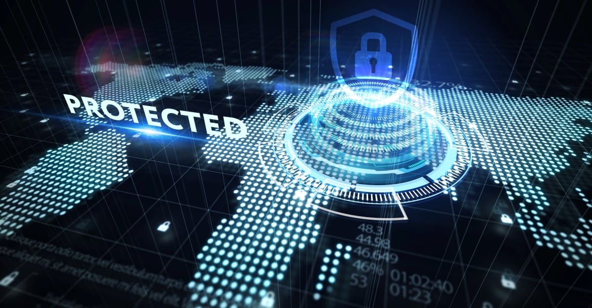 Website Legal Compliance: A Comprehensive Guide to Protecting Your ...