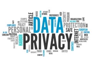 Website Legal Compliance: A Comprehensive Guide to Protecting Your ...