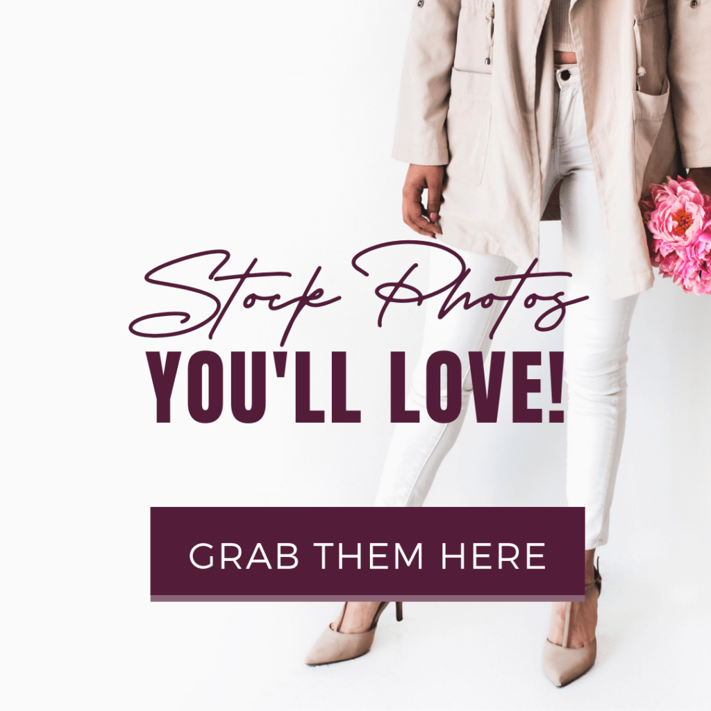 Website Legal Compliance: A Comprehensive Guide to Protecting Your Online Presence - E. Houston ...