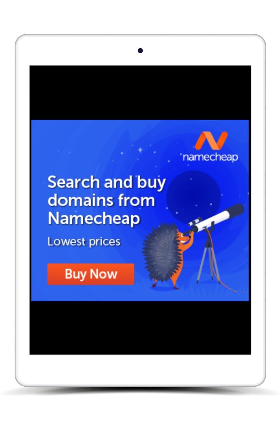 Web Design Resources - E. Houston Studio